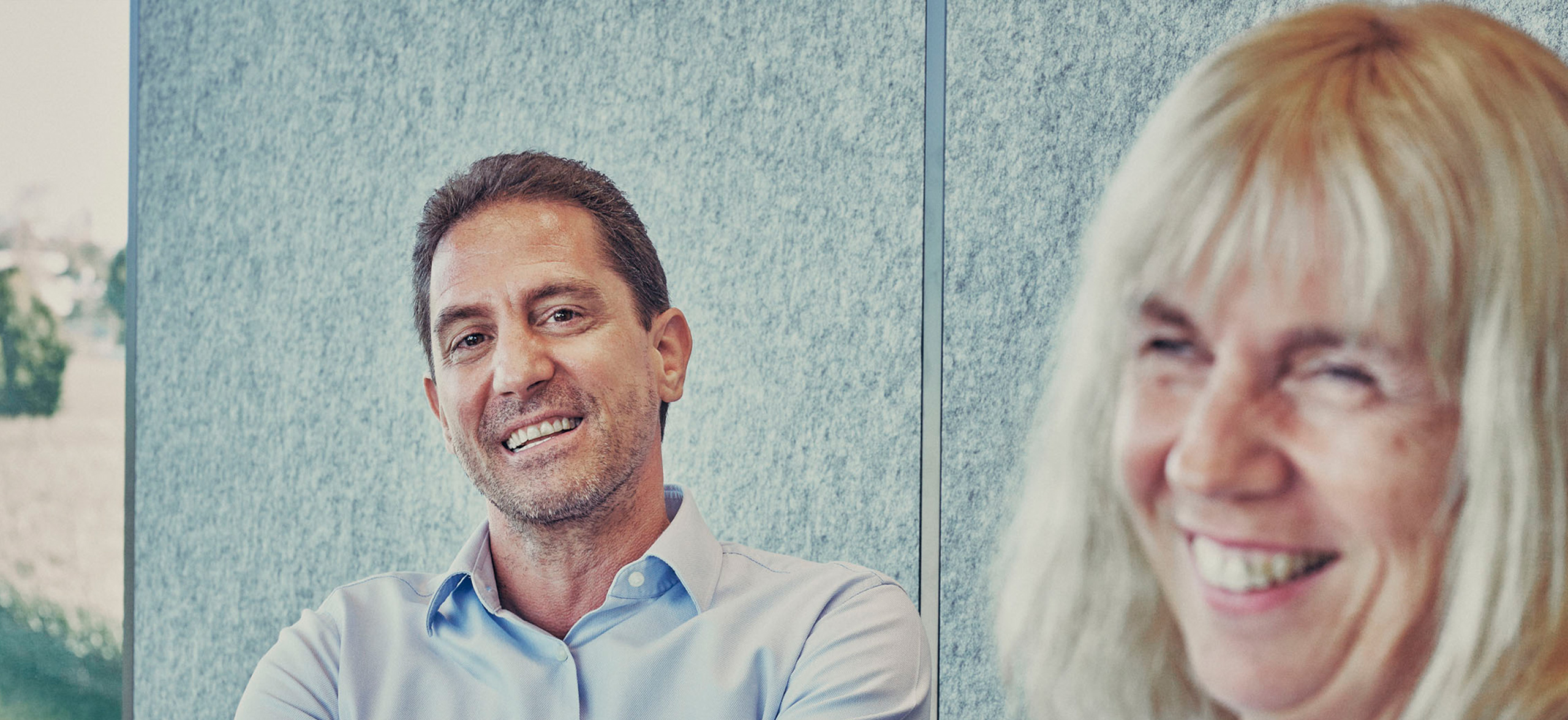 Privatpersonen-Angebot der MZO AG - Ihr Versicherungsbroker